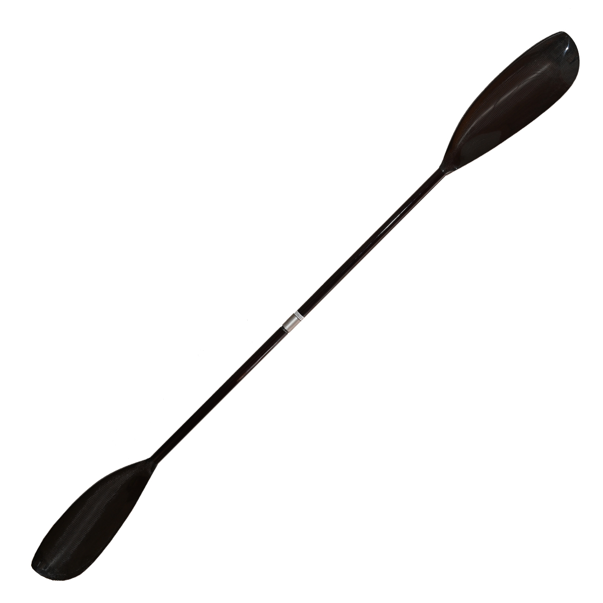 Vingpaddel | Delta, Wing Medium W1, vingpaddel - Kajaktiv