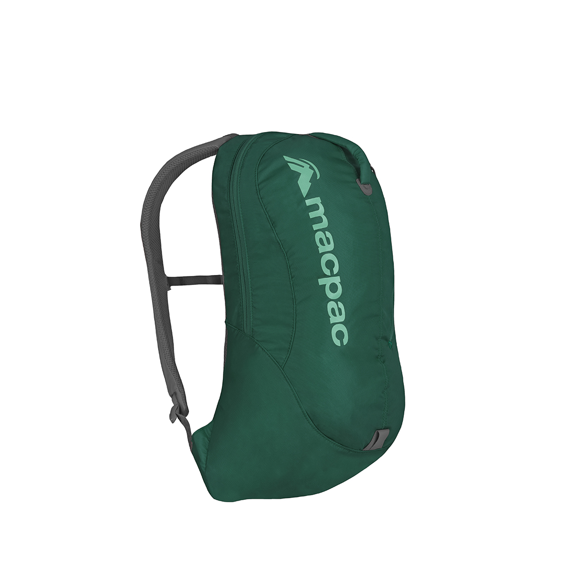 Köp Macpac, Kahuna 1.1, ryggsäck - 18 liter - Kajaktiv - Sveriges ...